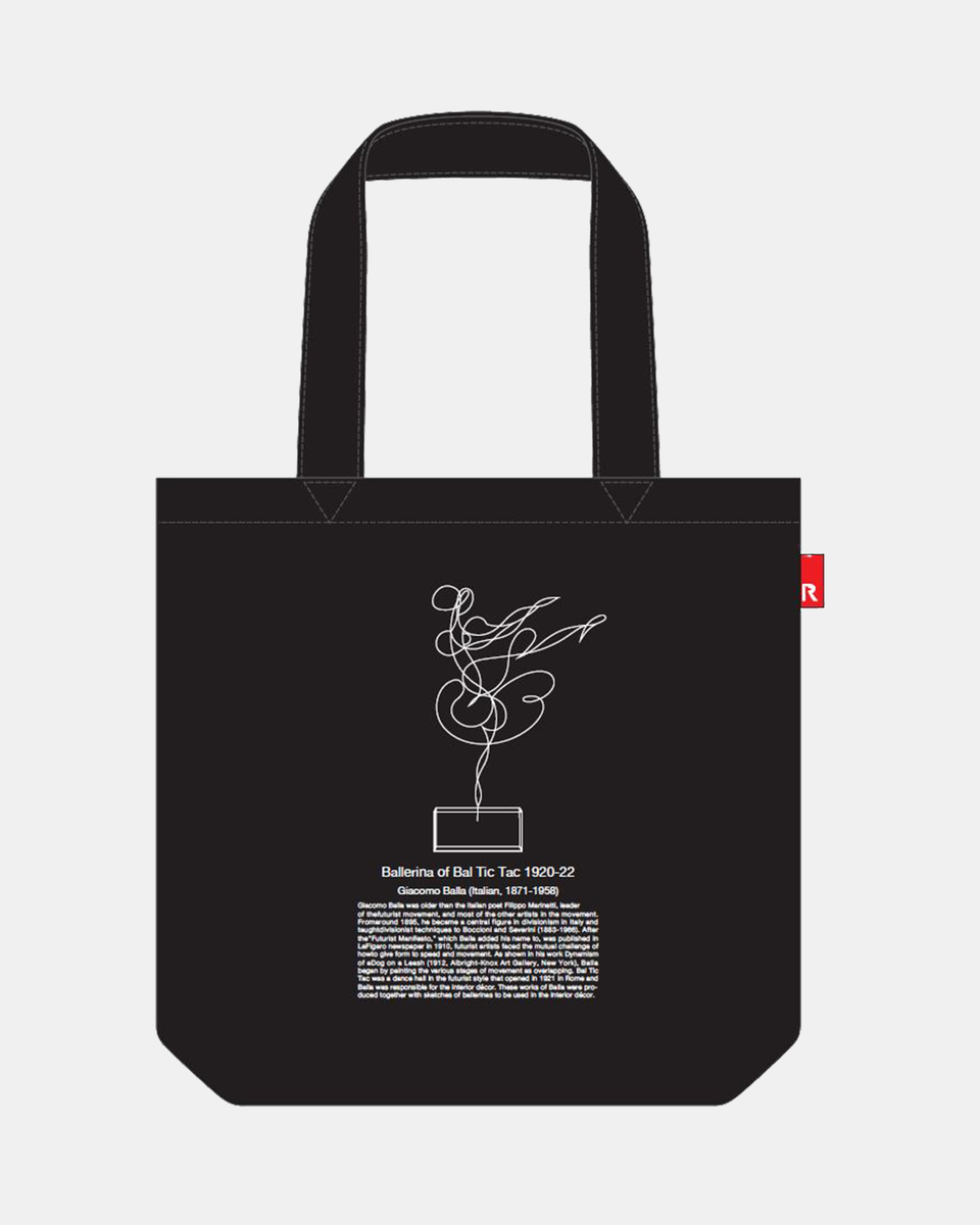 箱根 彫刻の森美術館 THE HAKONE OPEN-AIR MUSEUM - 開催情報 - T-LABO by ROOTOTE FACTORY